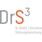 DrS3 – Strömungsberechnung und Simulation E. U. (Vienna, Simmeringer Hauptstraße), mühendislik firmaları  Viyana'dan