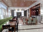 Кафе (vulica Kalinina No:1Б), kafe  Jabinka'dan