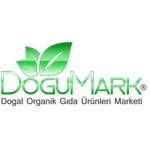 DoğuMark (Barbaros Mah., Kardelen Sok., Ataşehir, İstanbul), i̇nternet portalları  İstanbul'dan