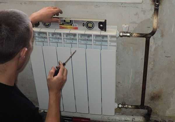 Sıhhi tesisat hizmetleri Pcmcompany, Almatı, foto