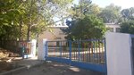Детский сад № 63 (проспект Победы No:8), anaokulları  Sevastopol'dan