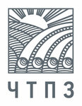 Челябинский трубопрокатный завод (ulitsa Mashinostroiteley No:21), sanayi kuruluşu  Çeliabinsk'ten