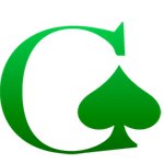 Gaming-Technology (Malaya Letovskaya ulitsa No:8с3), oyun ve şans oyunu makinaları  Moskova'dan