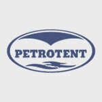 Petrotent (Ivanovskaya ulitsa No:7к3), çerçeve ve çadır yapıları  Saint‑Petersburg'dan
