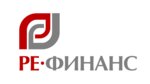 Re-Finans (Balaklavskiy Avenue No:28ВсА), muhasebeciler  Moskova'dan