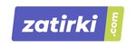 Zatirki (2nd Karpatskaya Street No:вл4), i̇nternet portalları  Moskova'dan