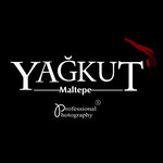 Yağkut Fotoğraf (İstanbul, Maltepe, Bağdat Cad., 318C), fotoğraf hizmetleri  İstanbul'dan