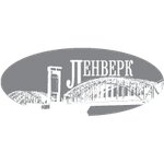 Lenwerk (Baskov Lane No:4), bilgisayar teknik servisleri  Saint‑Petersburg'dan