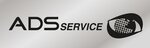 Ads Service (Zheleznodorozhnaya Street No:51Б), oto lastik tamiri  Puşkin'den