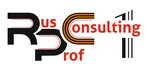 RusProfKonsalting (Izhorskaya Street No:8с2, Moscow), ruhsat hizmetleri  Moskova'dan
