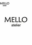 Mello (ulitsa Koretskoy No:10), terziler  Orenburg'dan