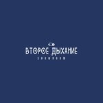 Showroom Vtoroe Dihanie (Pyatnitsky Lane No:8с1), i̇kinci el eşya alımı  Moskova'dan