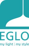 Eglo (İstanbul, Üsküdar, Ünalan Mah., Libadiye Cad., 57B), lamba ve avize mağazaları  İstanbul'dan