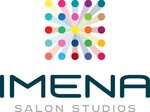 Imena Studios (Vavilova Street No:79к1), güzellik coworking  Moskova'dan
