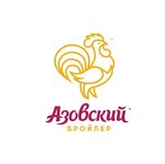 Azovskij brojler (1-ya Shinnaya ulitsa No:46, posyolok Kordny), kanatlı hayvan ürünleri ve yumurta  Omsk'tan