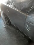 Blackcar (50 let VLKSM Street No:12Б), otomobil servisi  Kimry'den