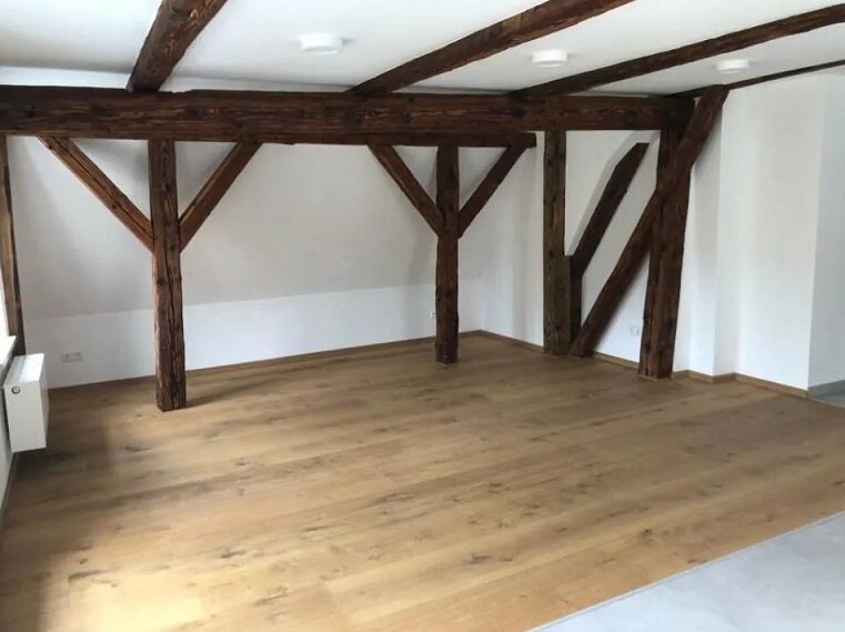 Mimari proje firmaları Architekturbüro Farzad Alizadeh, Bavyera, foto