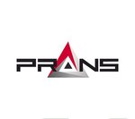 Prans (ulitsa Soltsa No:1К), kaplama hizmetleri  Serpuhov'dan