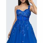 Alba Molano Diseñadora (Antioquia, Municipio de Medellín, Transversal 33B, 75-25), moda evleri  Medellin'den