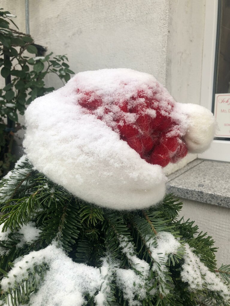 Çiçek teslimatı Blumengeschäft Rosenblüte Inh. Heike Heyne, Saksonya, foto