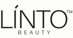 Linto Beauty (Jakuba Kolasa Street No:6), kişisel bakım ürünleri  Minsk'ten