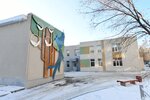 Детский сад № 395 Жар Птица (Serova Street No:2А), anaokulları  Kazan'dan