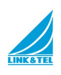Link-tel (ulitsa Krupskoy No:26А), i̇nternet hizmet sağlayıcıları  Lobnia'dan