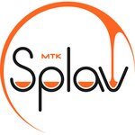 Mtk-splav (Kiyevskoye Highway No:59), hadde metal üretim ve satışı  Obninsk'ten