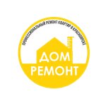 Dom remont (Zheleznodorozhnikov Street No:17), i̇nşaat ve tasarım hizmetleri  Krasnoyarsk'tan