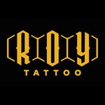 Roy Tattoo (Ulica Laze Telečkog No:11), dövmeciler  Novi Sad'dan