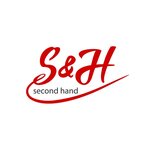 S&h (Leninskiy Avenue No:150В), i̇kinci el eşya satışı  Voronej'den