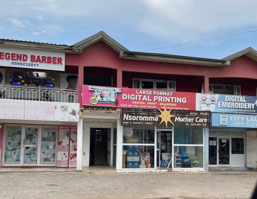 Berberler Legend Barber, Dünya, foto