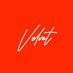 Velvet (Piatra Rumiancava Street No:17), giyim mağazası  Minsk'ten