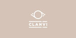 Clan VI (ulitsa Volodi Golovatogo No:313), giyim mağazası  Krasnodar'dan