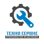 Tservice55 (Omskiy rayon, Novotroitskoye selskoye poseleniye, derevnya Lugovaya), otomobil fabrikaları  Omskaya oblastından