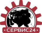 Service 24 (Proizvodstvenny proyezd No:27/6), depo ekipmanları  Naberejniye Çelny'den (Yar Çallı'dan)