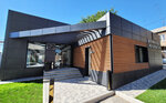 Inox (Mihai Eminescu Street No:4, Yerevan), mobilya fabrikaları  Erivan'dan