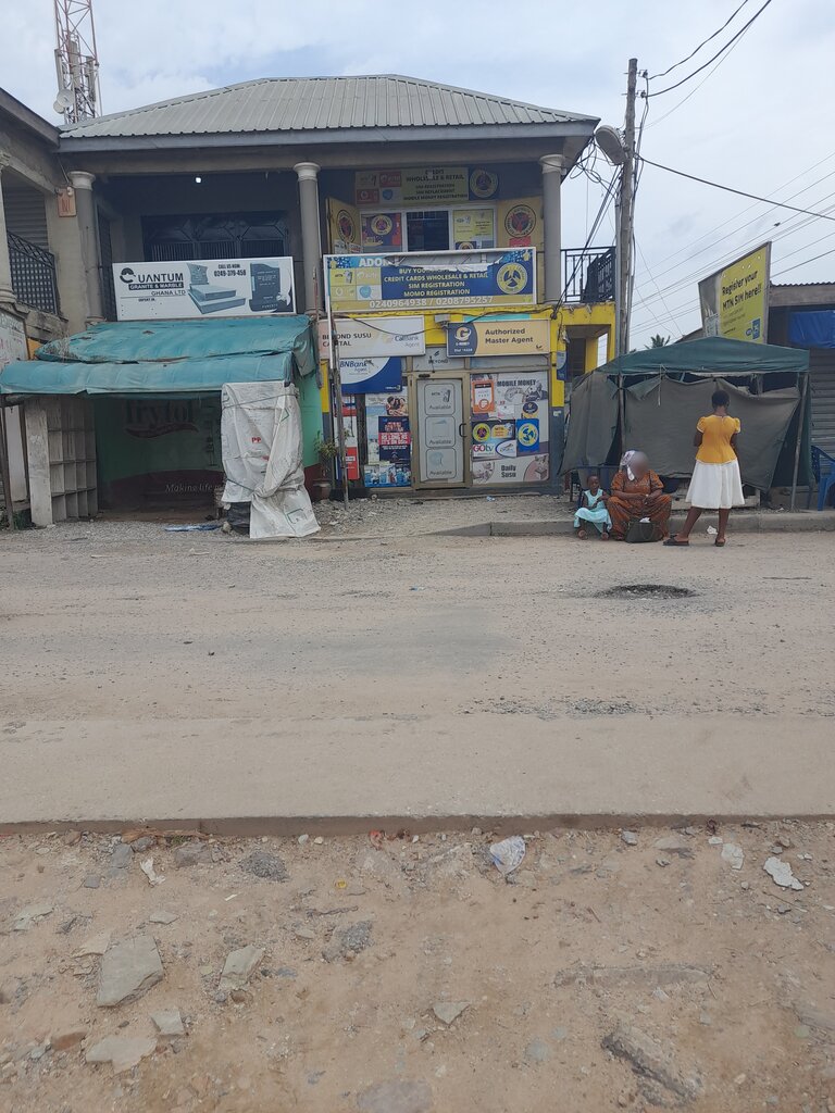 i̇nşaat malzemeleri toptan Quantum granite and marble ghana Ltd, Dünya, foto