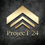 ProjecT 24 (Rafika Nurtazına kóshesi No:3/1, Bostandyk City Administrative District, Nurlytaý shaǵyn aýdany), proje enstitüleri, kurumları  Almatı'dan