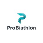 ProBiathlon (Luzhniki Street No:24с7), spor kulüpleri  Moskova'dan