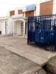 Mucodec Bourreau (Brazzaville, Commune de Makélékélé, Avenue Kongo Mpangala), yatırım fonu firmaları  Brazzaville'den