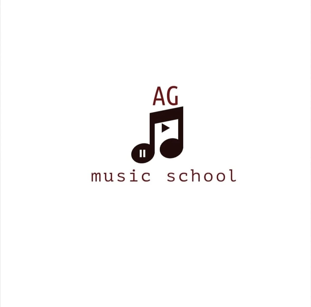 Müzik okulları ve konservatuarlar AG Music School, Orehovo‑Zuyevo, foto