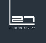 Office L27 (Lvovskaya Street No:27), i̇ş merkezi  Saint‑Petersburg'dan