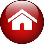 Everything for home (Lenina Street No:156), ev eşyası mağazaları  Soçi'den