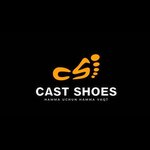 Cast Shoes (Andijan District), ayakkabı firmaları  Andican eyaletinden