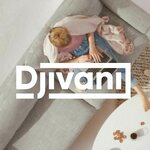 Djivani (Zaytseva Street No:31к2, Nizhniy Novgorod), mobilya fabrikaları  Nijni Novgorod'dan