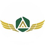 Летица (ulitsa Dunayevskogo No:16), demiryolu kargo  Novosibirsk'ten