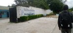 Sagax Limited (Lusaka, Chongwe, Great East Road, 6028), elektroteknik ürün ve ekipman firmaları  Zambiya'dan