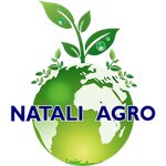 Pesticides and fertilizers (Sebastia Street No:141/17), gübre firmaları  Erivan'dan