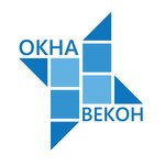 Vekon (ulitsa Lunacharskogo No:51), pencere üretim, satış ve montaj firmaları  Medyn'den